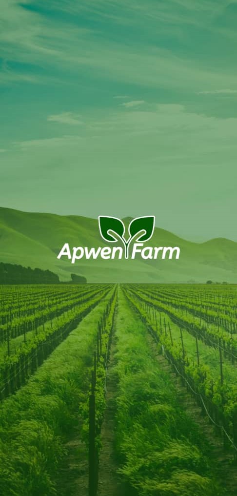 Agricverse